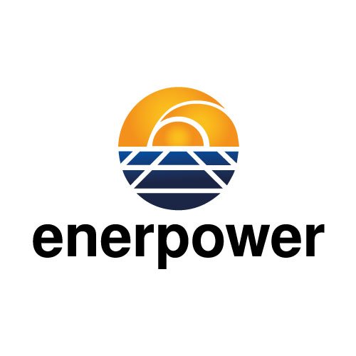 Inicio - Enerpower
